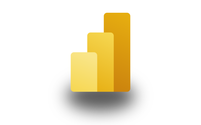 Microsoft Power BI - Data Minds Consulting GmbH